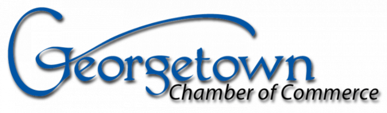 Event Calendar | Georgetown Chamber of Commerce