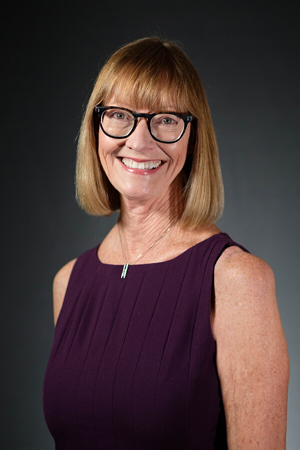 Ambassadors - Georgetown Chamber of Commerce