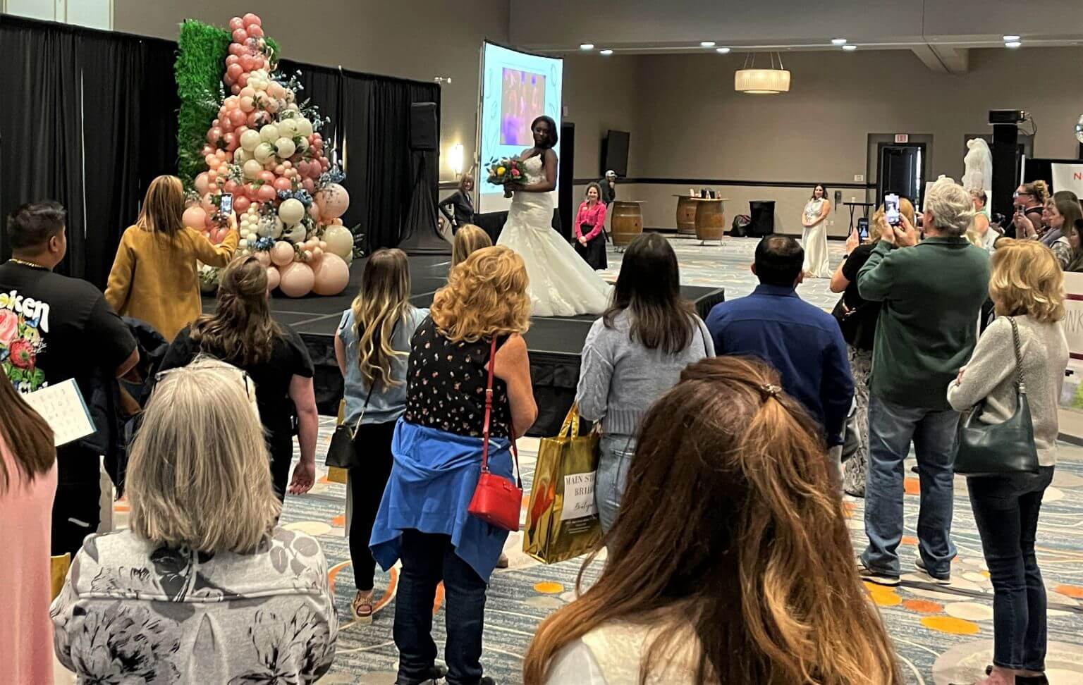 Special Events - Georgetown Chamber of Commerce