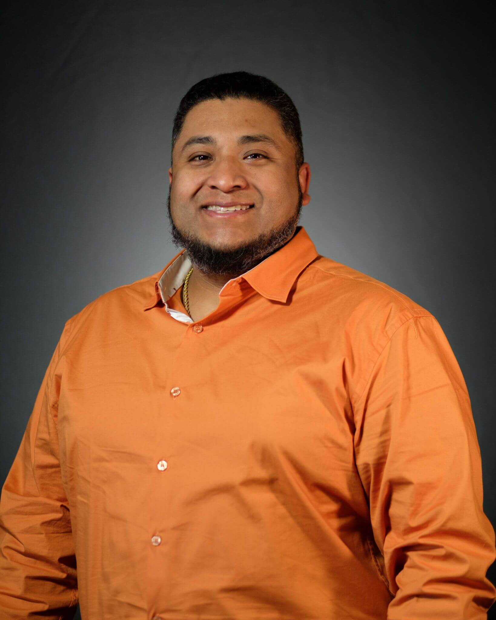 Board of Directors - Georgetown Chamber of Commerce