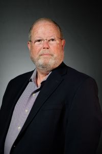 Ambassadors - Georgetown Chamber of Commerce