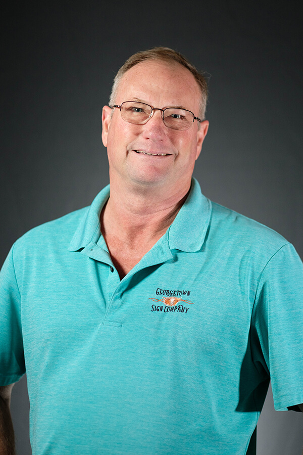 Ambassadors - Georgetown Chamber of Commerce