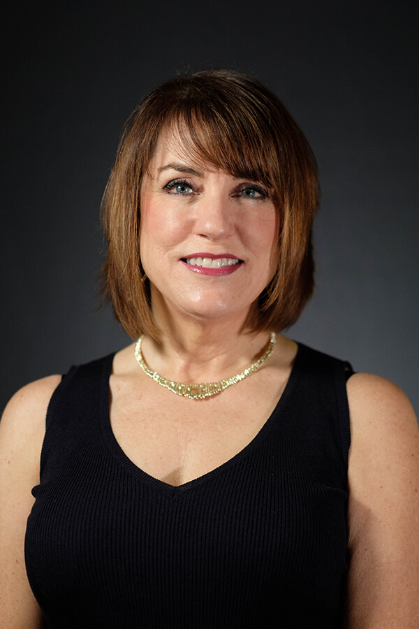 Ambassadors - Georgetown Chamber of Commerce