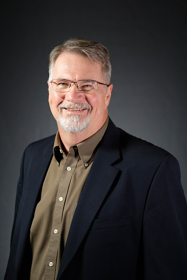 Ambassadors - Georgetown Chamber of Commerce