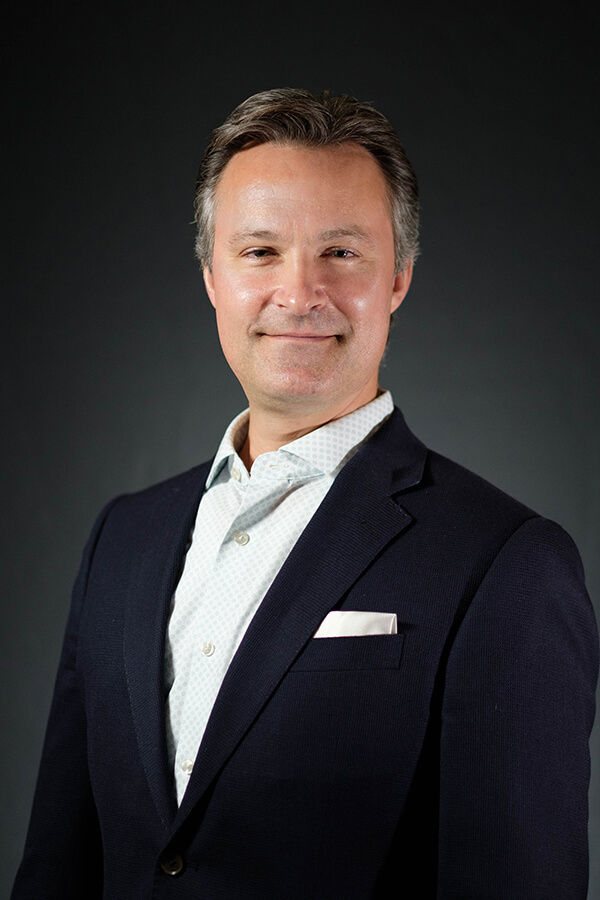 Ambassadors - Georgetown Chamber of Commerce