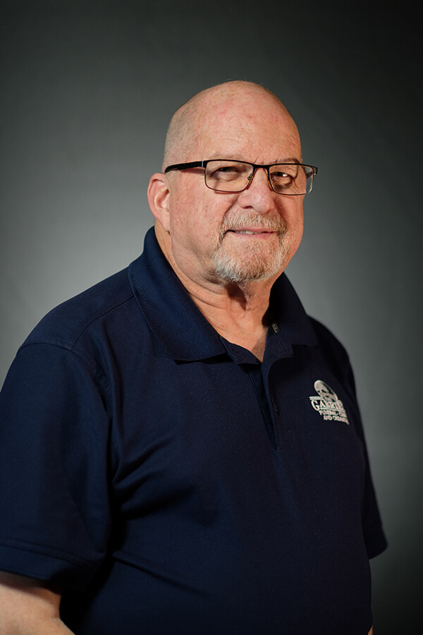 Ambassadors - Georgetown Chamber of Commerce