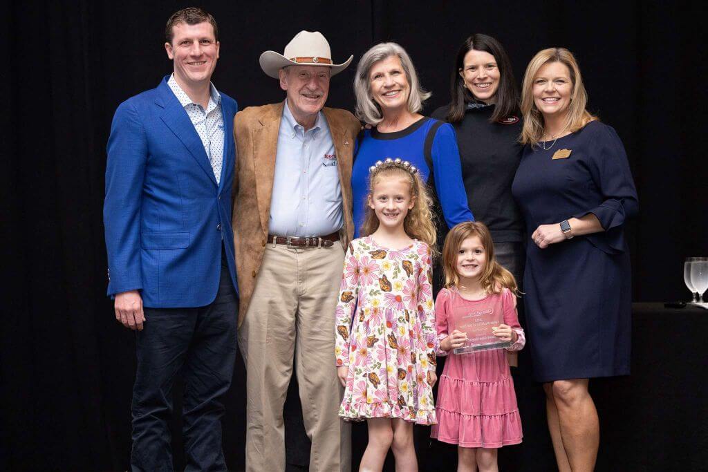 Home - Georgetown Chamber of Commerce