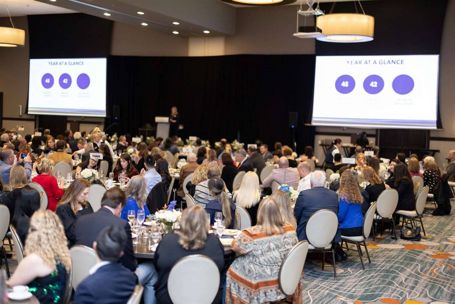 Special Events - Georgetown Chamber of Commerce