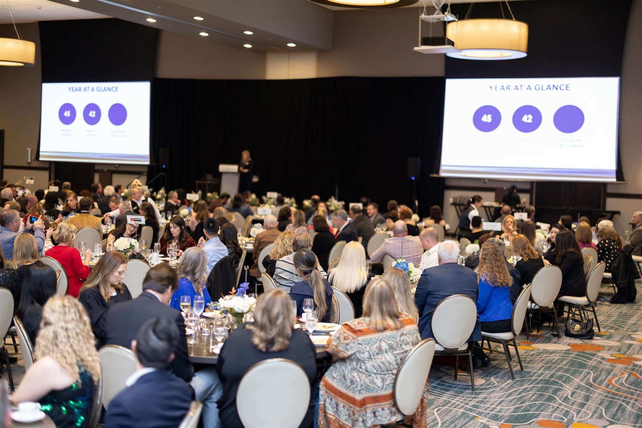 Special Events - Georgetown Chamber of Commerce